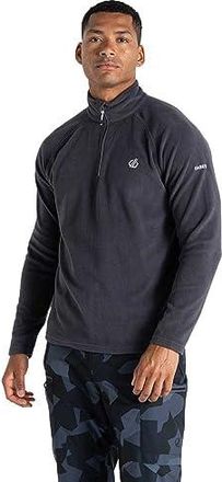Dare 2B Dare 2b Haut en Polaire Freethink II pour Homme