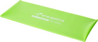 ENERGETICS Band-410584 Green One Size