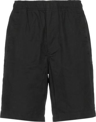 Wood Wood HOSEN & R&Ouml;CKE - Shorts & Bermudashorts auf YOOX.COM