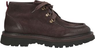 Corvari SCHUHE - Stiefeletten auf YOOX.COM