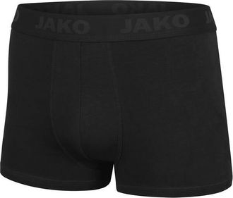 Jako Herren Boxershort Premium 2er Pack