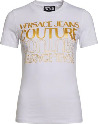 Versace TOPS - T-shirts auf YOOX.COM