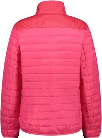 F.lli Campagnolo Allwetterjacke CMP Damen Steppjacke WOMAN JACKET 31Z5366A