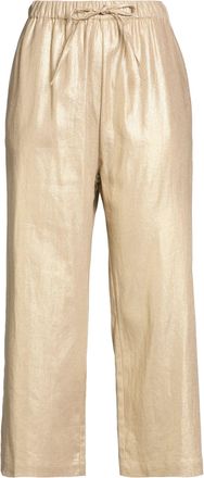 Caf&egrave;noir HOSEN & R&Ouml;CKE - Hosen auf YOOX.COM