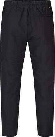 Sams&oslash;e & Sams&oslash;e Pantalon slim Smithy