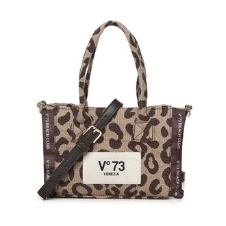 V&deg; 73 Damen, Taschen, Mehrfarbig, ONE SIZEGr&ouml;&szlig;e