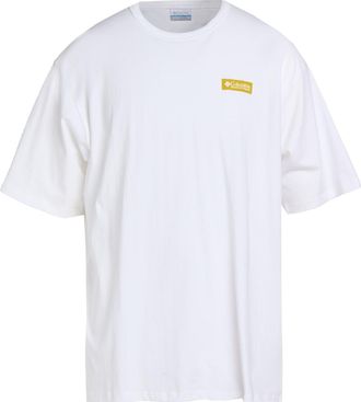 Columbia TOPS - T-shirts auf YOOX.COM