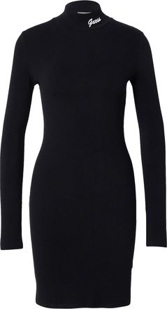 Guess Kleid Alba