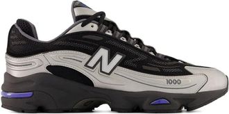 New Balance baskets 1000 - Noir