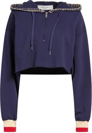 Golden Goose TOPS - Sweatshirts auf YOOX.COM