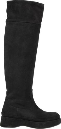 Paloma Barcel&oacute; SCHUHE - Stiefel auf YOOX.COM