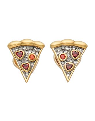 Kate Spade New York SCHMUCK und UHREN - Ohrringe auf YOOX.COM