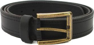 Eastern Counties Leather 91,44 cm-101,6 cm EL410