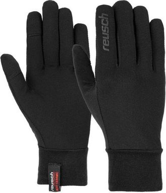 Reusch Vertex Heat Ceramic Touch-Tec - Wanderhandschuhe - Unisex