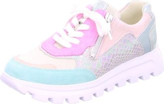 Waldl&auml;ufer Sneaker