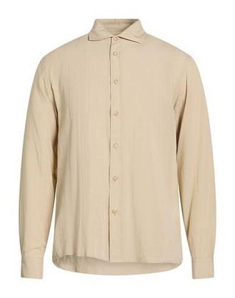 Liu Jo TOPS - Chemises sur YOOX.COM