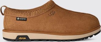 UGG Schuhe UGG Herren Farbe Braun