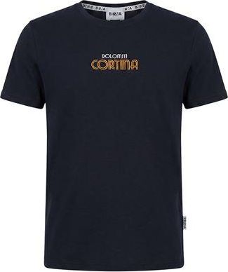 Berna TOPS - T-shirts sur YOOX.COM