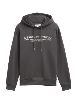 Tom Tailor Sweatshirt