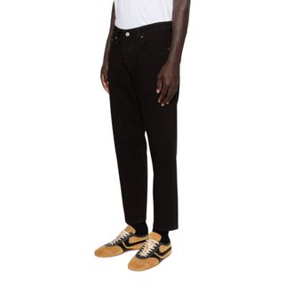 Be Able BE Able, Herren, Jeans, Schwarzk, W35Gr&ouml;&szlig;e