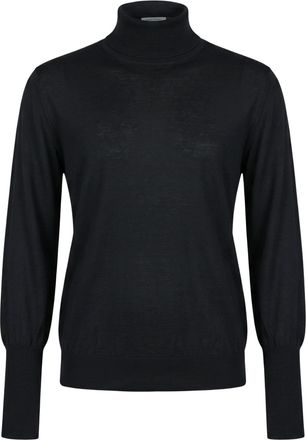 Fabiana Filippi STRICKWAREN - Rollkragenpullover auf YOOX.COM