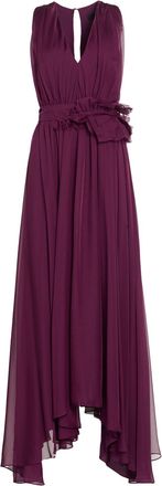 Liu Jo KLEIDER - Maxi-Kleider auf YOOX.COM
