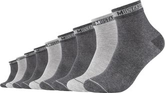 Mustang Jeans Socken