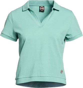 Colmar TOPS - Poloshirts auf YOOX.COM