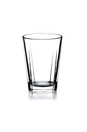 Rosendahl Copenhagen Design Erik Bagger Wasserglas 22 cl 6 Stck. Grand Cru stapelbar, klar