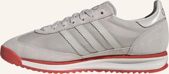 adidas Originals Adidas Originals Sl 72 Rs Audi Revolut f1 Team Schuh weiss