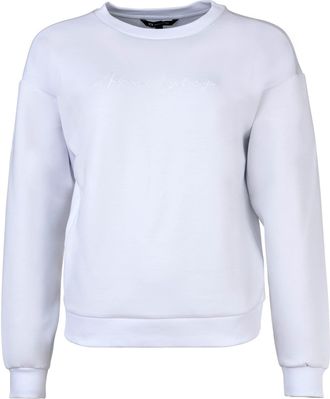 A|X Armani Exchange Sweatshirt