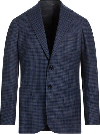 Sartorio ANZ&Uuml;GE und CO-ORDS - Blazers auf YOOX.COM
