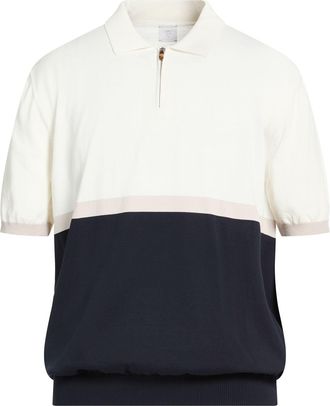 Eleventy STRICKWAREN - Pullover auf YOOX.COM