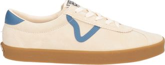Vans SPORT LOW