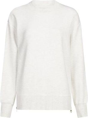 Varley Sweat &agrave; col rond