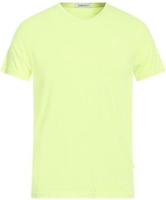 Shockly TOPS - T-shirts sur YOOX.COM