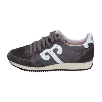 Wushu Ruyi Homme, Chaussures, Gris, Taille: 45 EU Tiantan 18 Baskets
