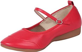 Generic Chaussures Danse Femme Ouverte Latine Tango Valse Fête Sociale Salsa Bachata Performance Sandales De Danse Pour Femmes Talon Haut Strass Moderne Pour 