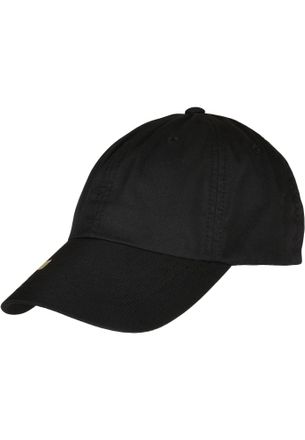 Flexfit Cap