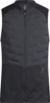 Odlo JACKEN & M&Auml;NTEL - Westen auf YOOX.COM