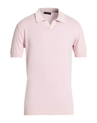 Out / Fit TOPS - Poloshirts auf YOOX.COM