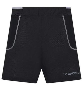 La Sportiva Freccia Short - Trailrunning Laufhose - Herren