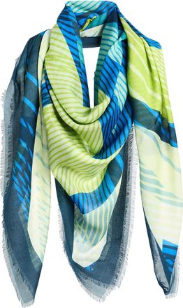 Missoni ACCESSOIRES - Schals auf YOOX.COM