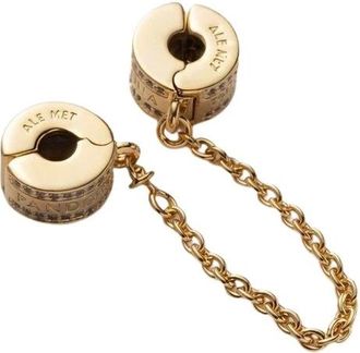 Pandora unisex, Accessories, Gelb, 2XLGr&ouml;&szlig;e