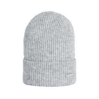 Geox Damen, Accessories, Grau, ONE SIZEGr&ouml;&szlig;e