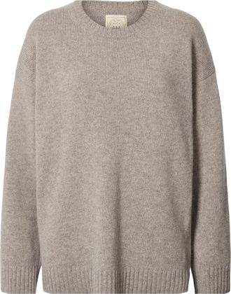 Gai+Lisva GaiLisva Sweater Emely