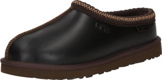UGG Hausschuh Tasman