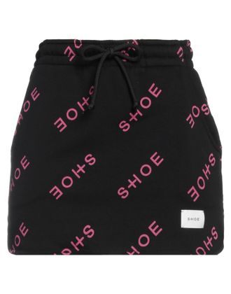 Shoe HOSEN & R&Ouml;CKE - Minir&ouml;cke auf YOOX.COM