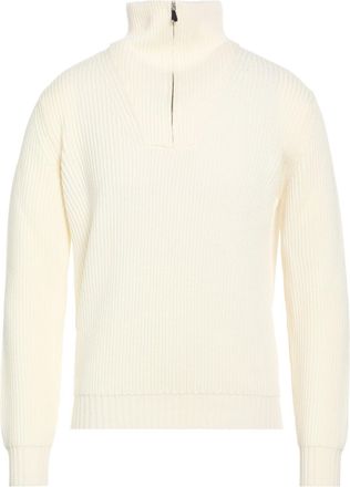 FILIPPO DE LAURENTIIS STRICKWAREN - Rollkragenpullover auf YOOX.COM