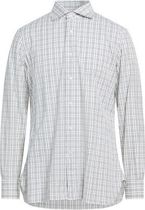 Isaia TOPS - Chemises sur YOOX.COM